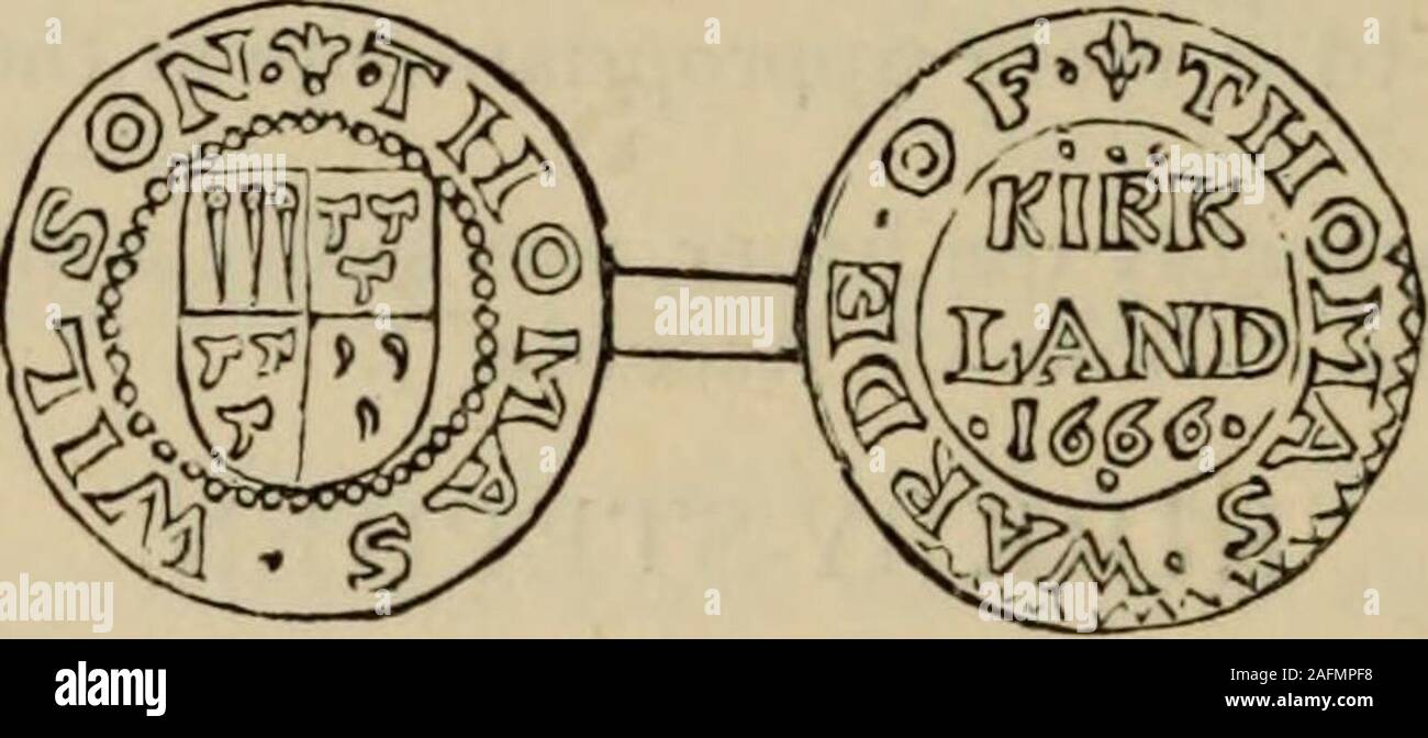 Bo 1226 hi-res stock photography and images - Alamy