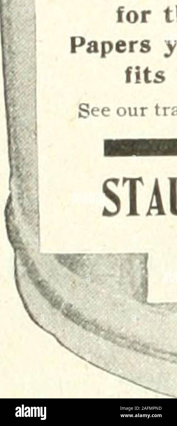 Cachet closing hi-res stock photography and images - Alamy