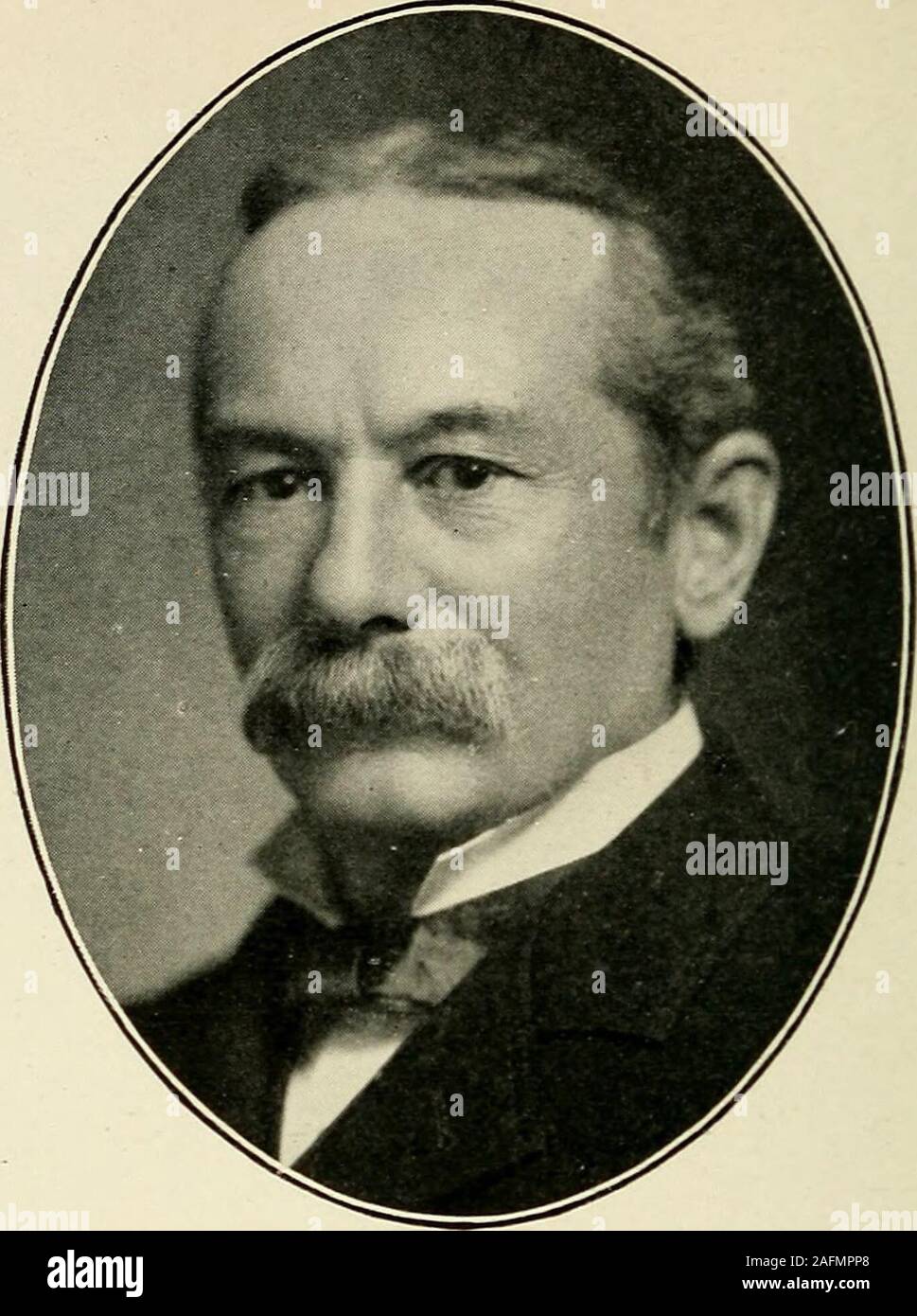 John mortimer lawyer hi-res stock photography and images - Alamy