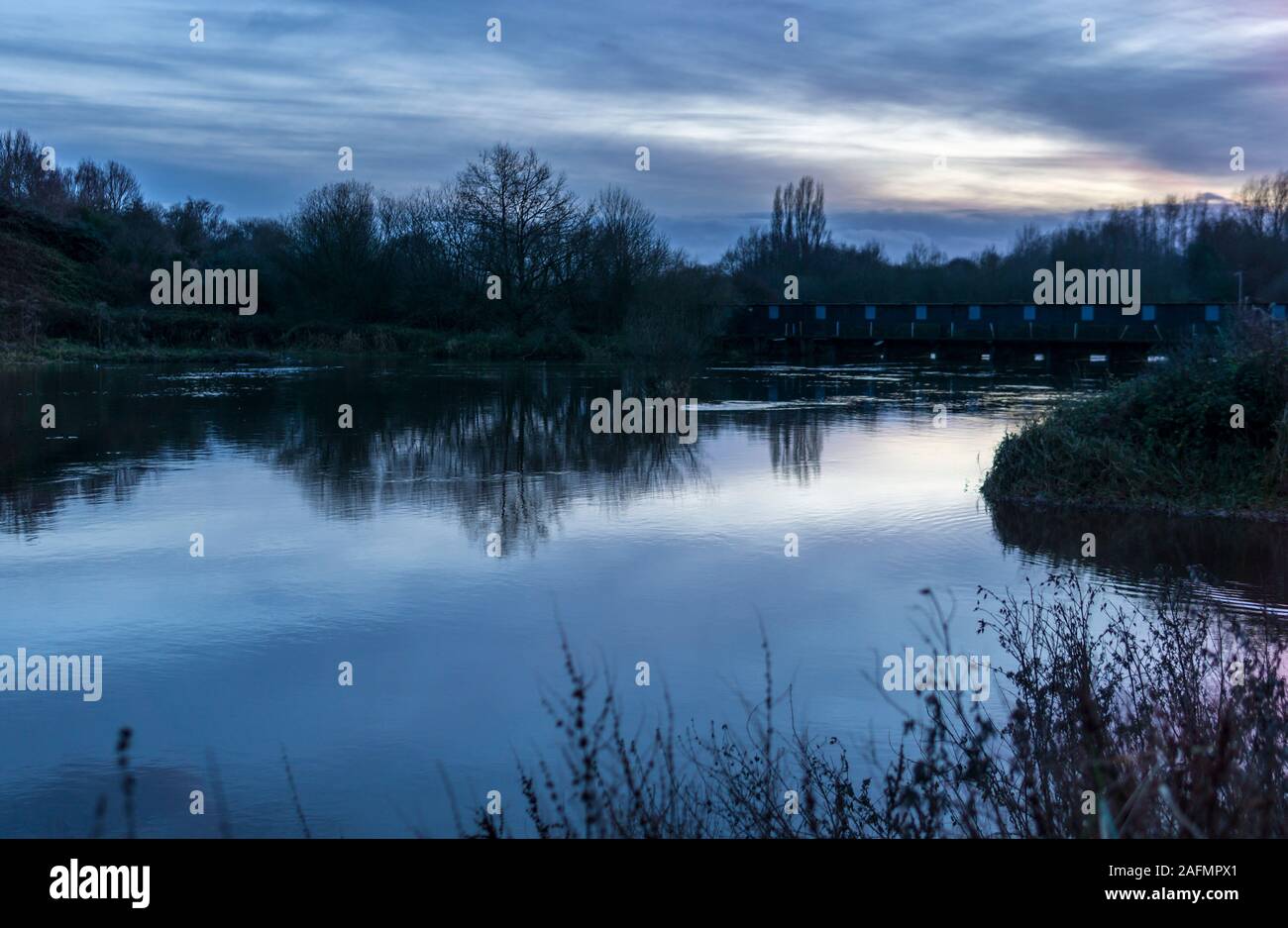 Woolston eyes hi-res stock photography and images - Alamy