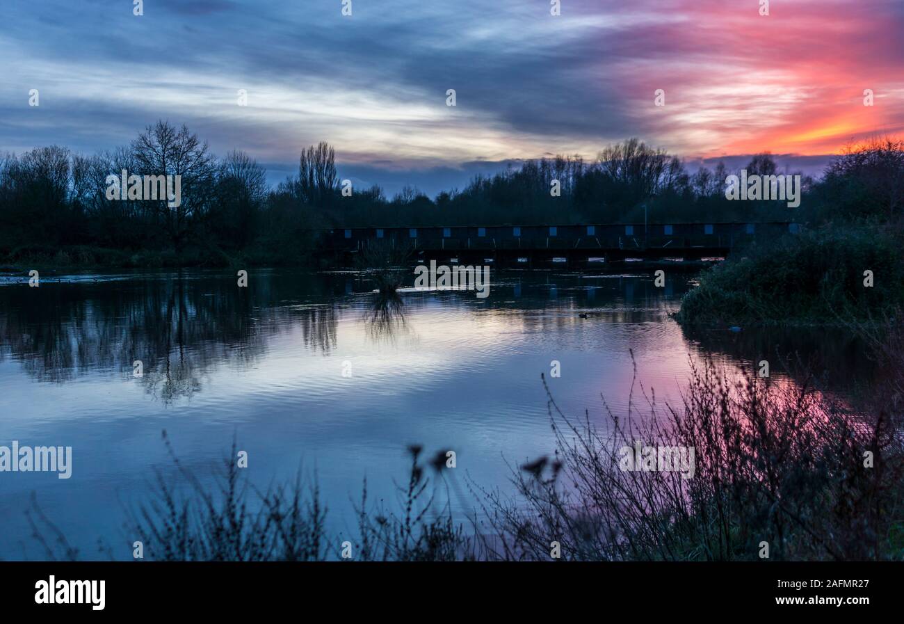 Woolston eyes hi-res stock photography and images - Alamy