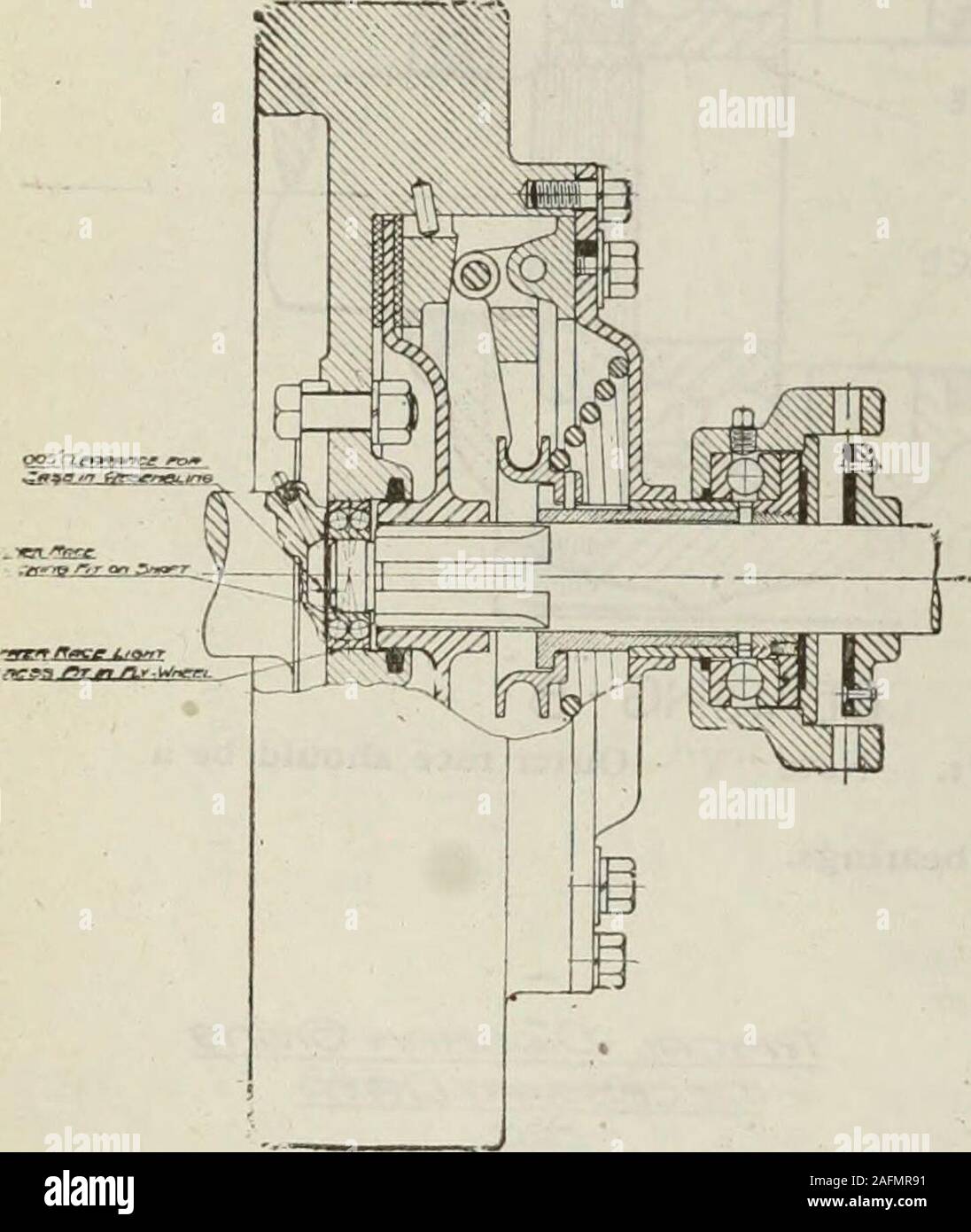 . Canadian machinery and metalworking (January-June 1919). FIGURE 13 ...