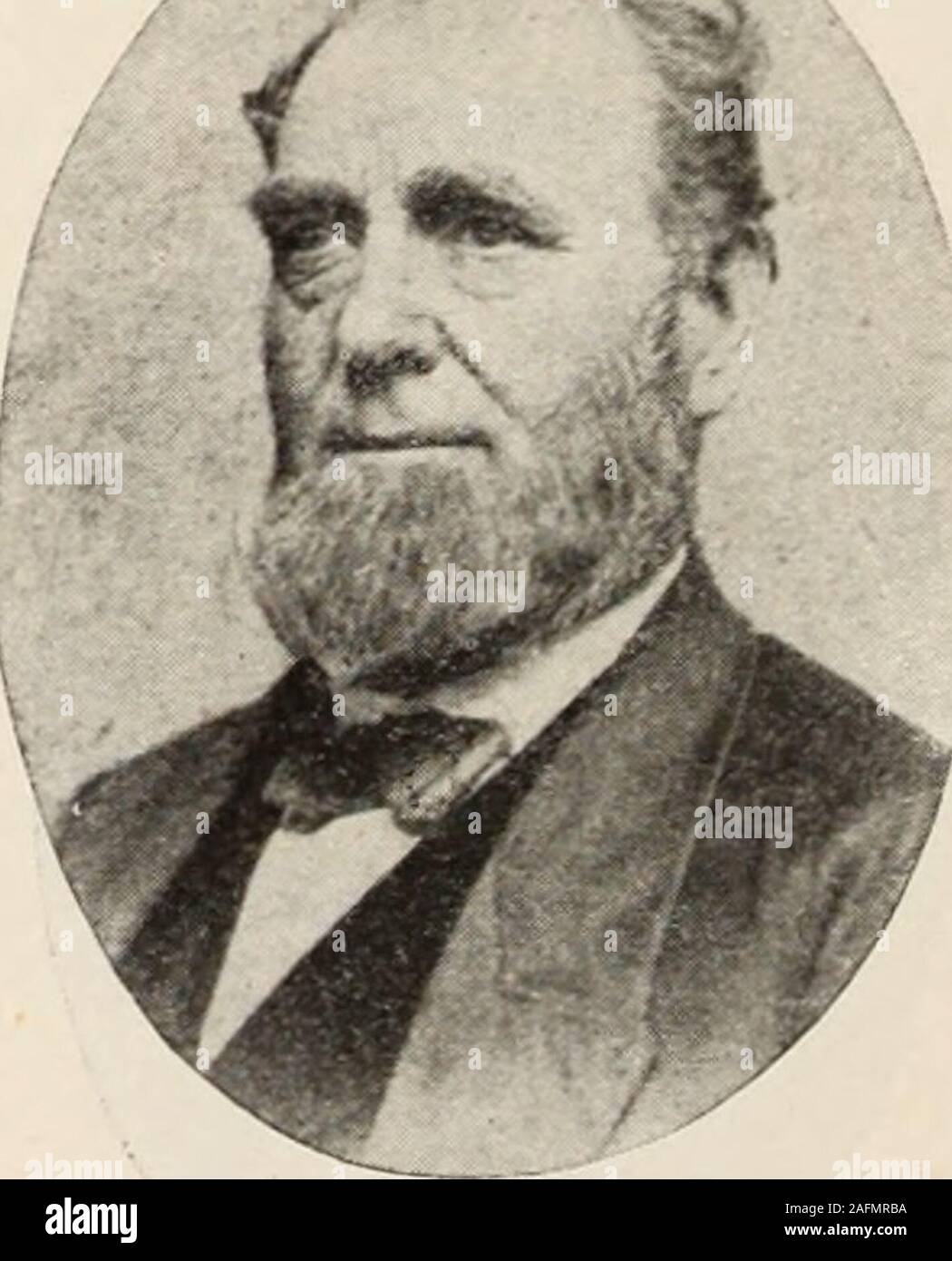 William goddard hi-res stock photography and images - Alamy