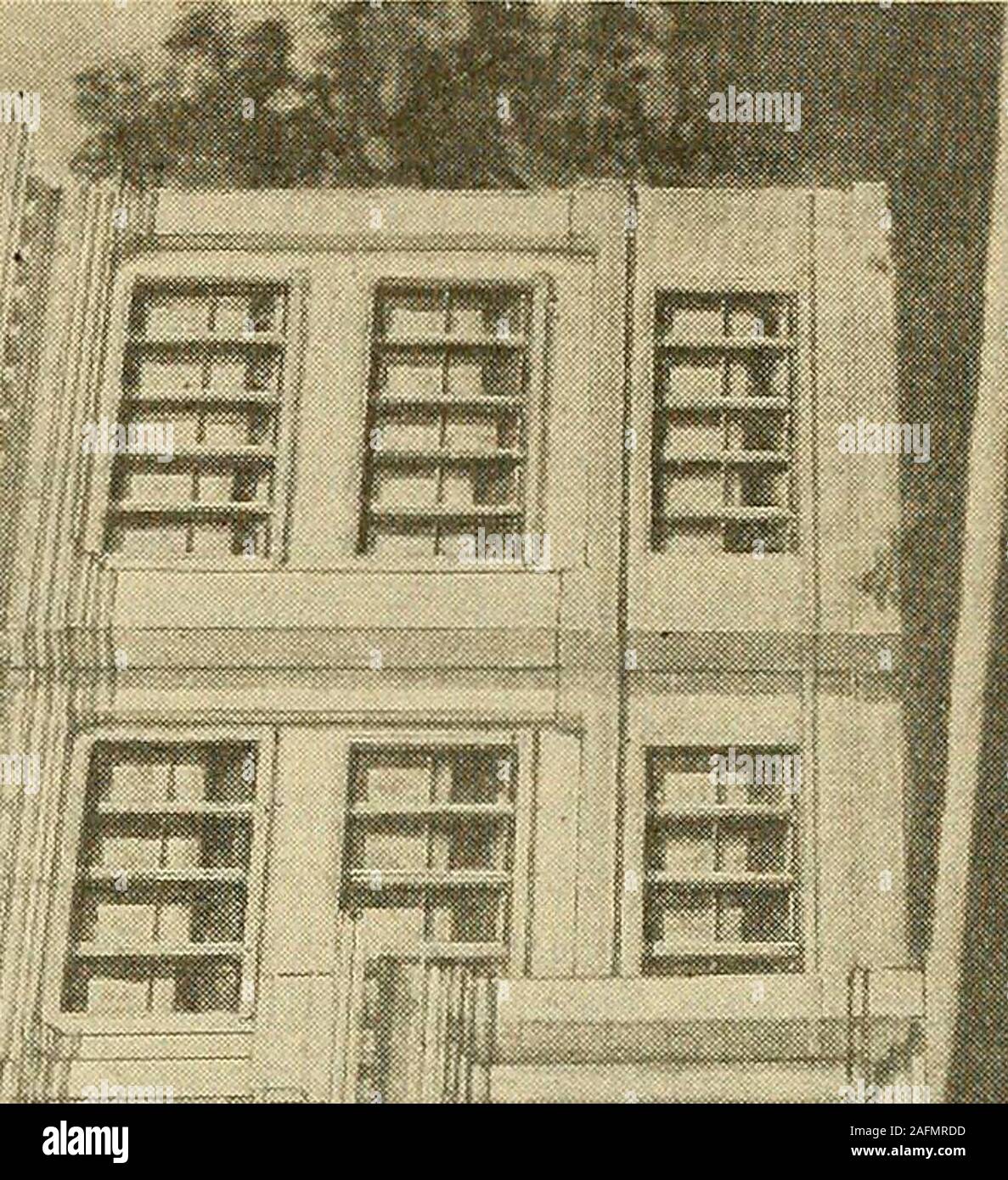 School buildings school grounds improvement hi-res stock photography ...