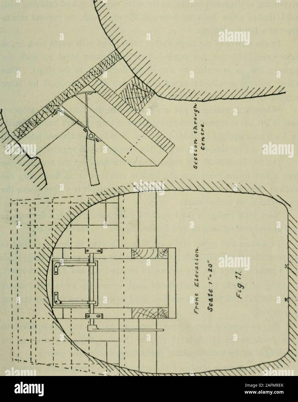 Rock cribs hi-res stock photography and images - Alamy