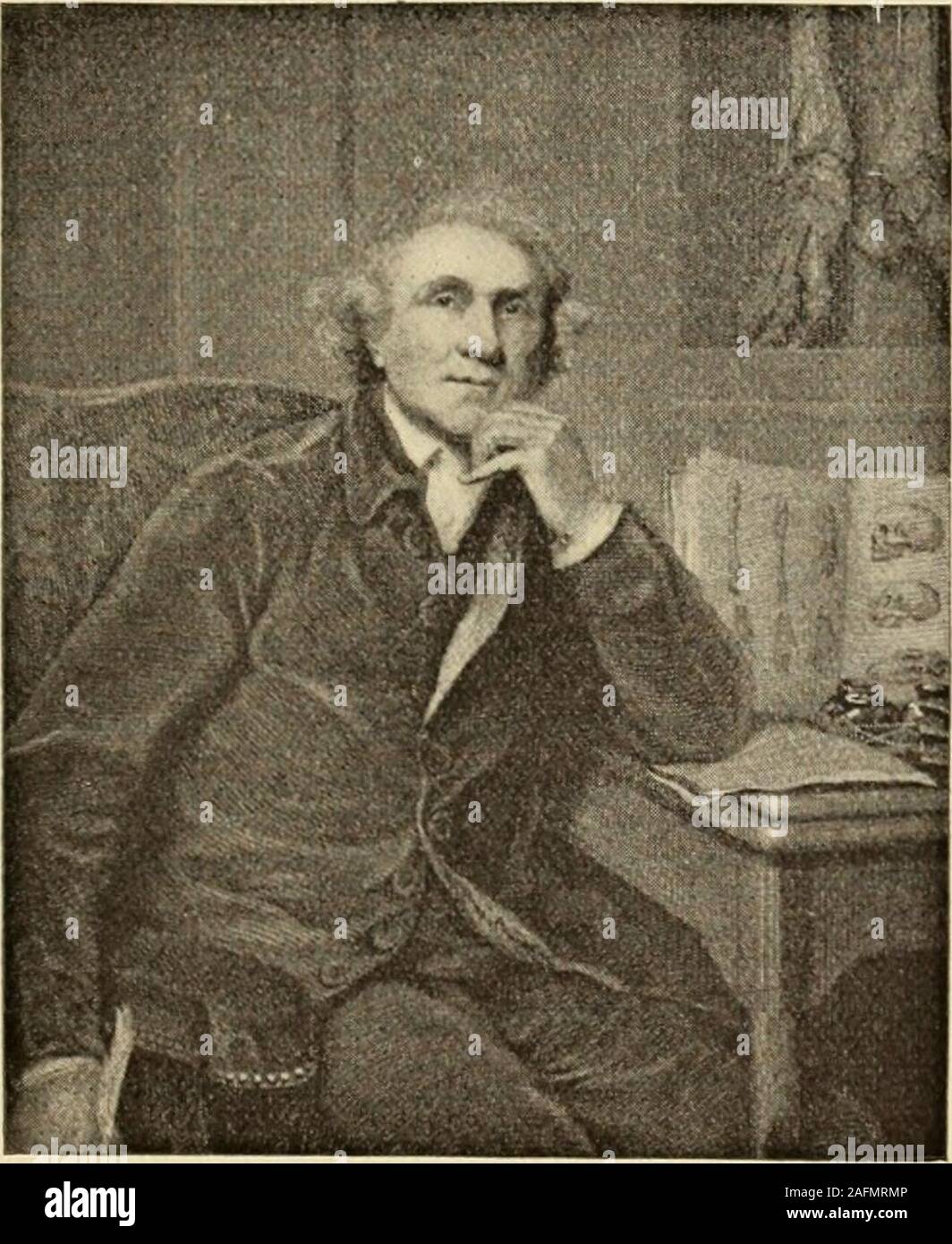 1806 surgery hi-res stock photography and images - Alamy