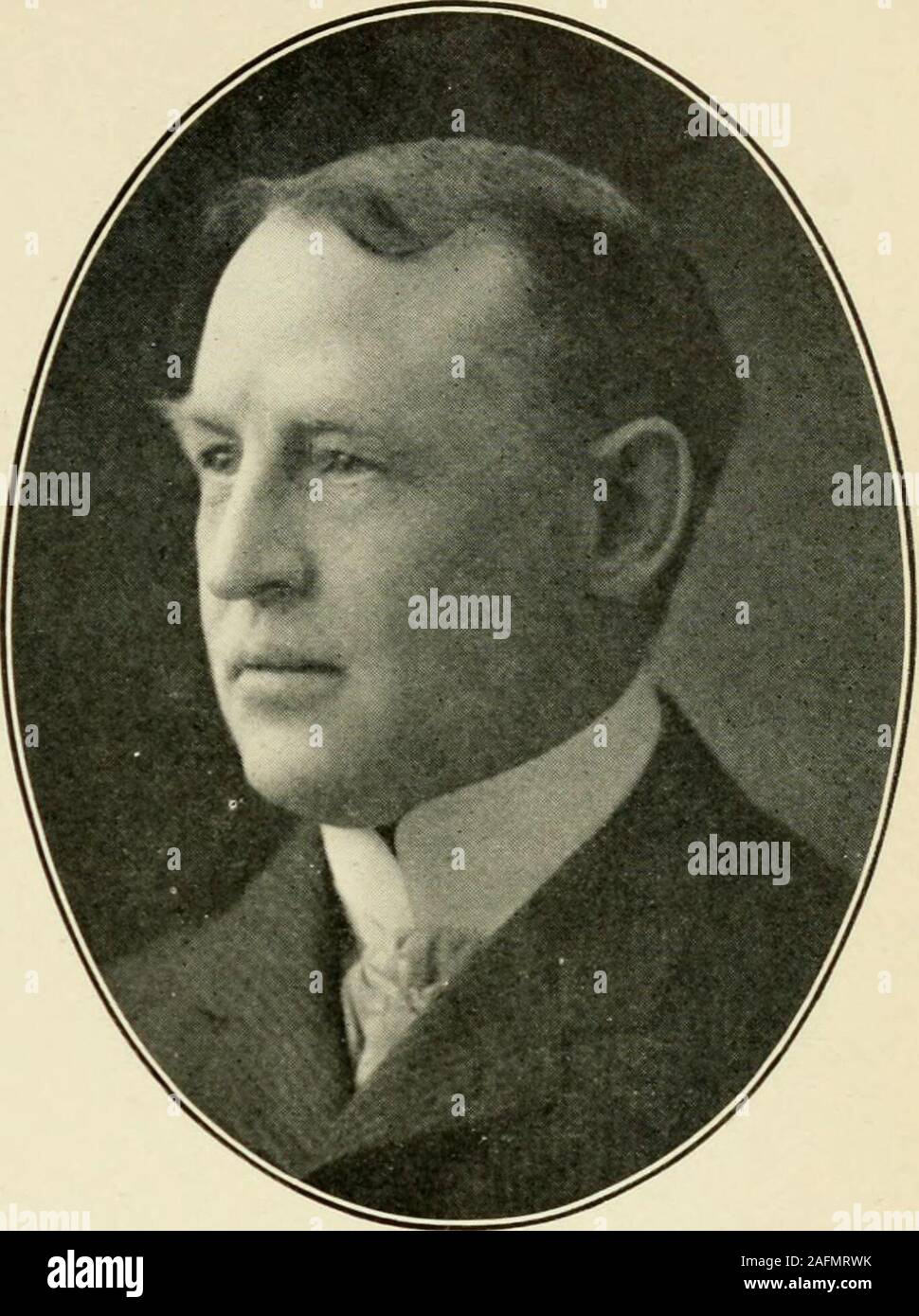 Senator baldwin hi-res stock photography and images - Alamy