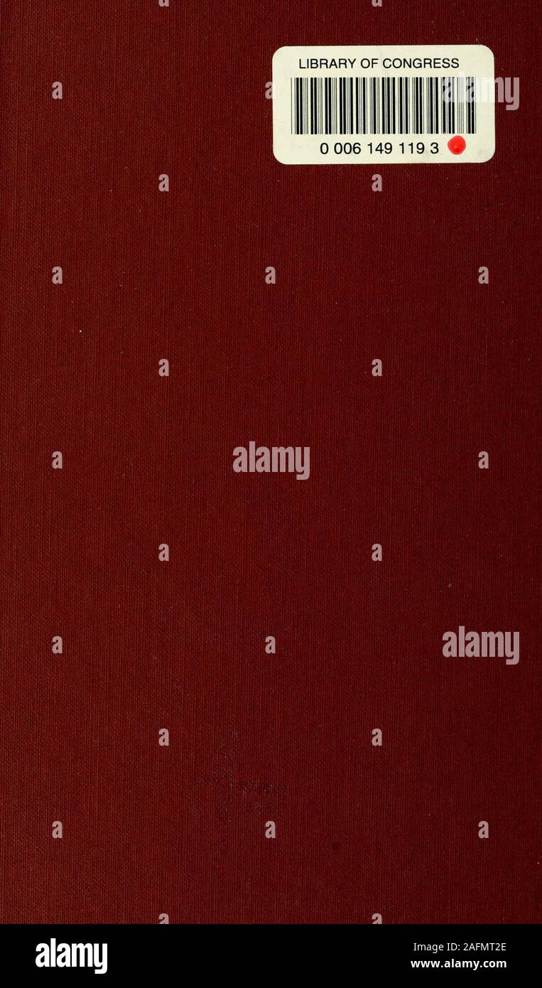 . Helen Eliza Garrison. A memorial... o V 0^ ^vr:^,l^ Stock Photo - Alamy