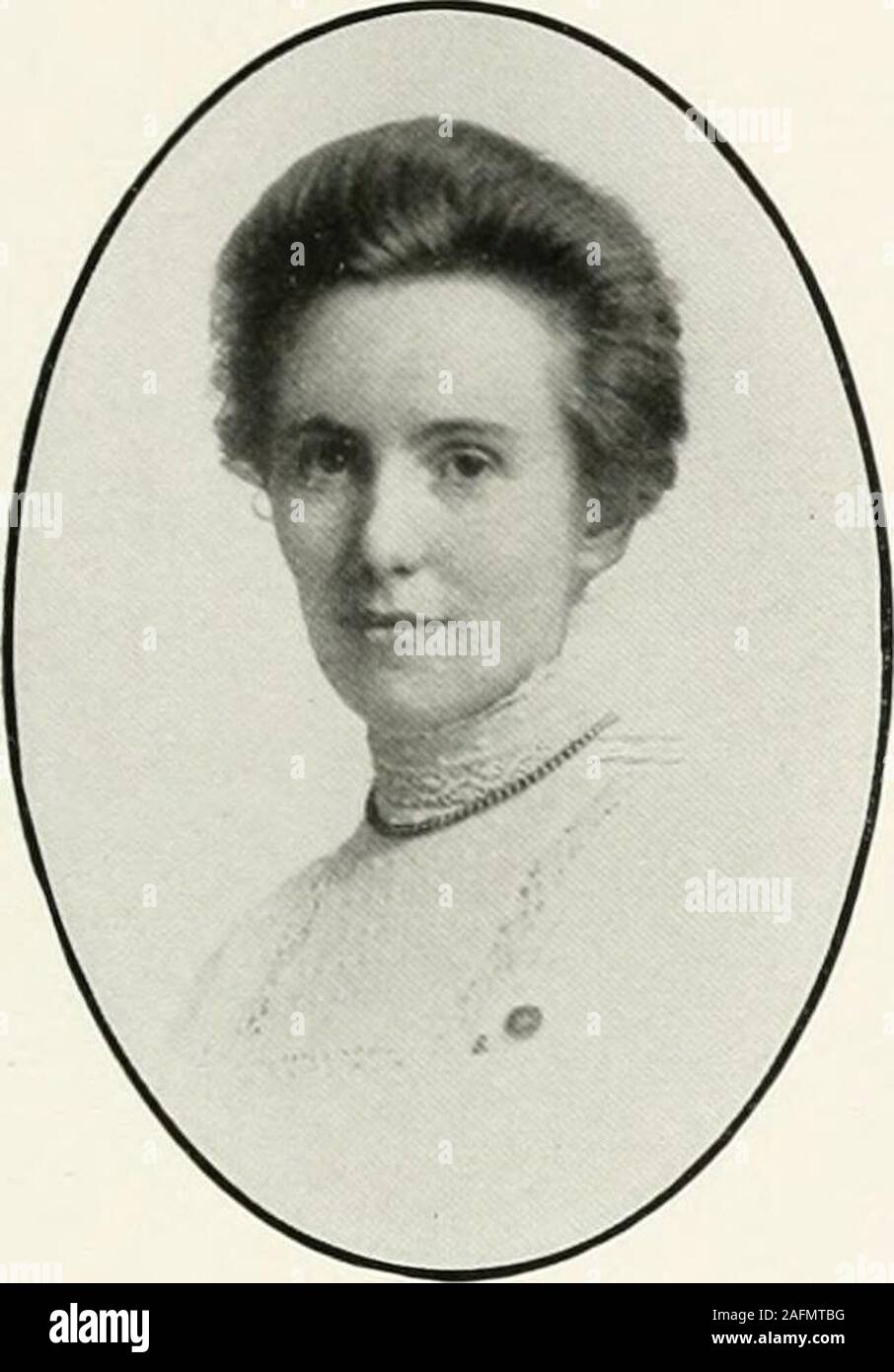 . Sequelle 1912. re Eijchtcfii The 19 12 Sequ elle Stock Photo - Alamy