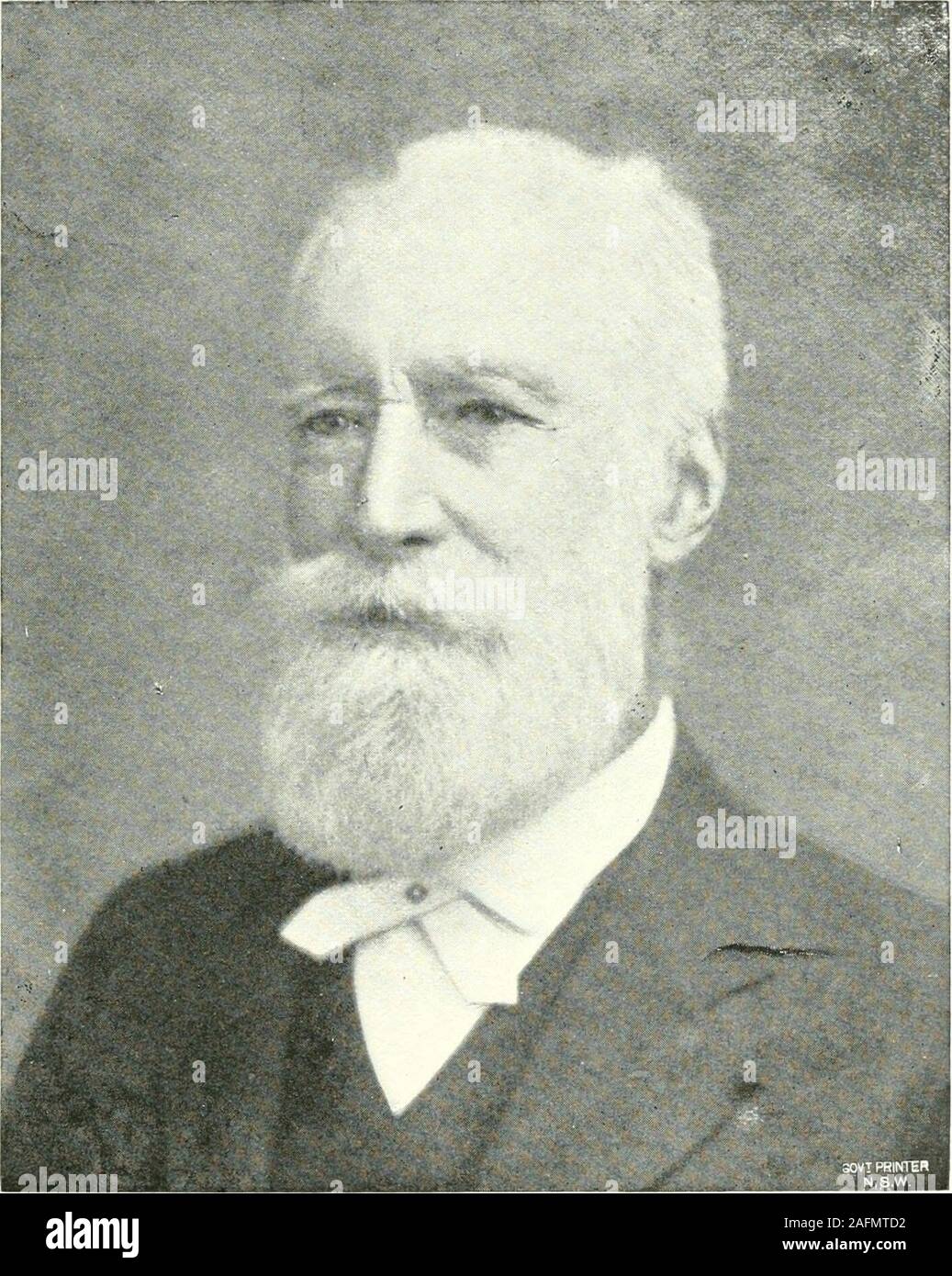 William lithgow hi-res stock photography and images - Alamy