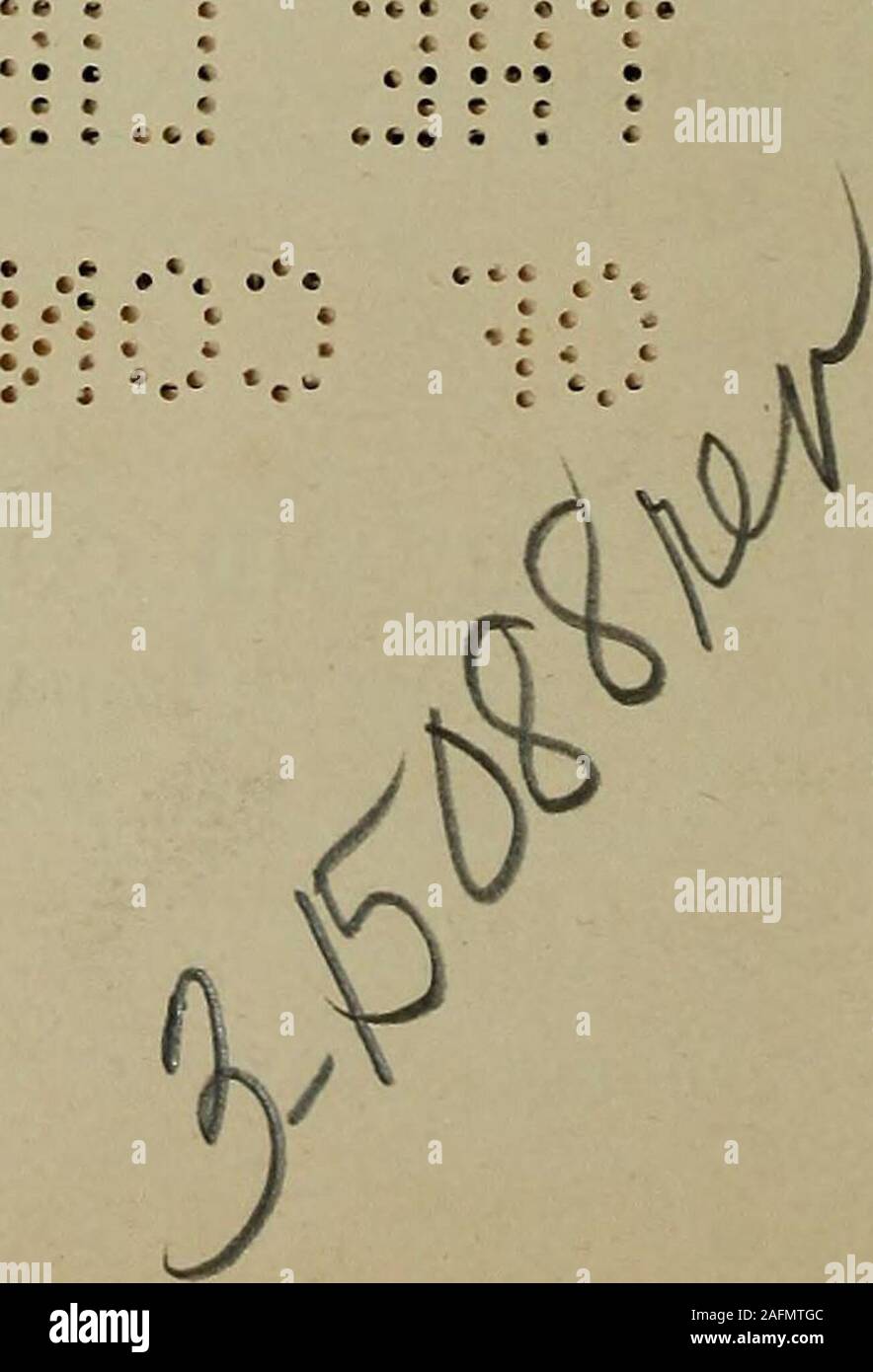 Sir George Findlay High Resolution Stock Photography and Images - Alamy