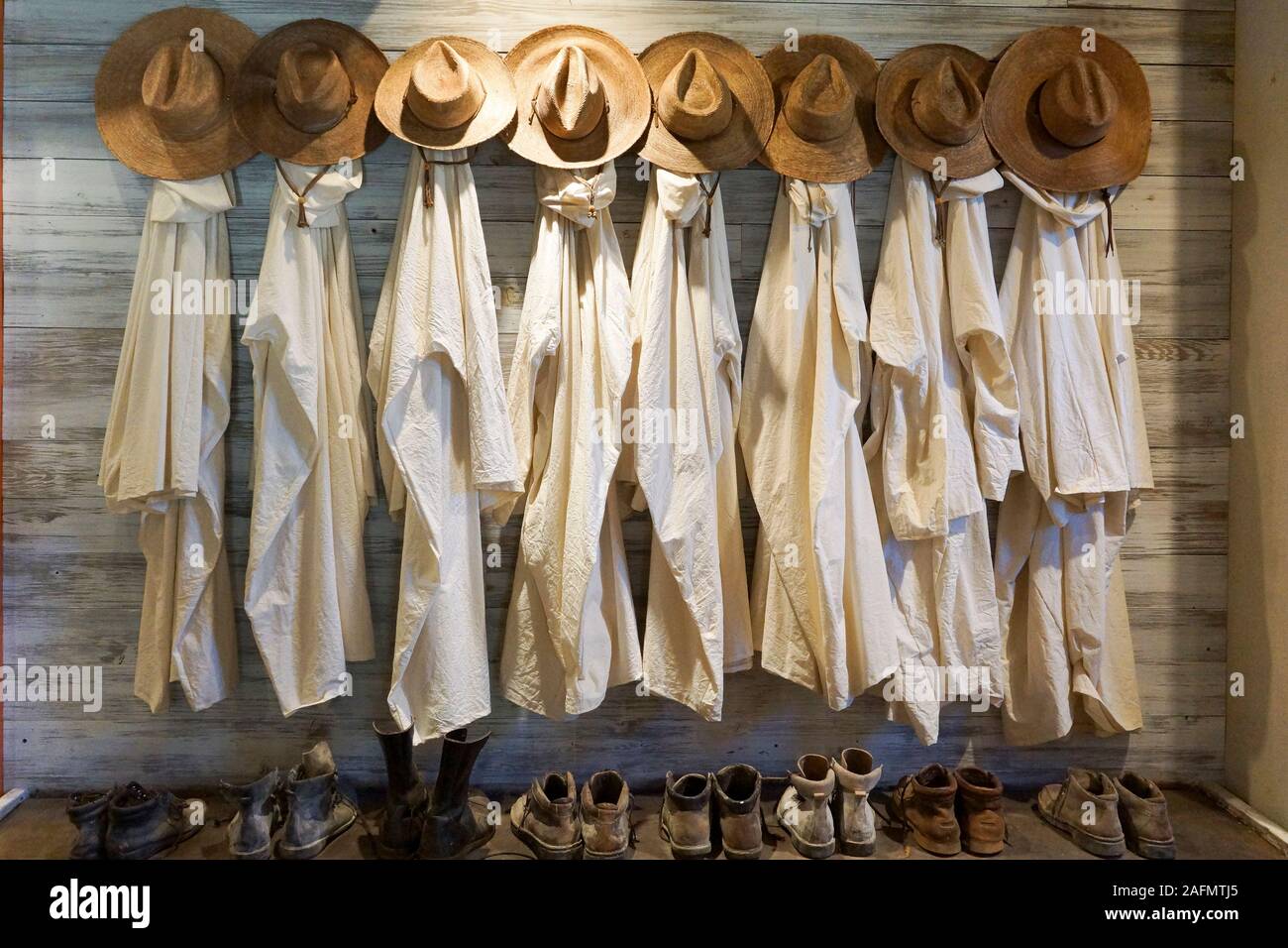 Trappist monks hi-res stock photography and images - Alamy