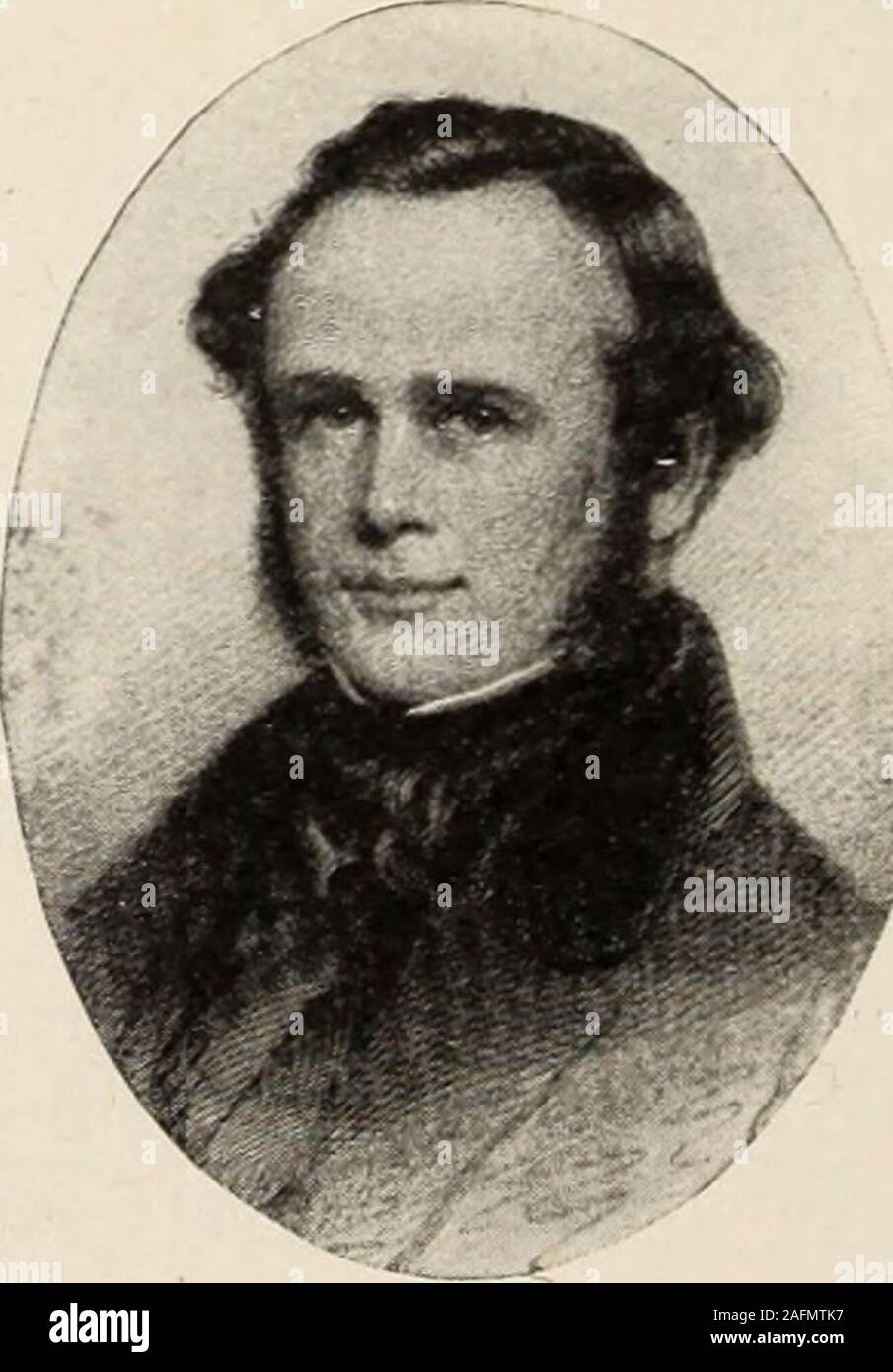 Riggs method hi-res stock photography and images - Alamy