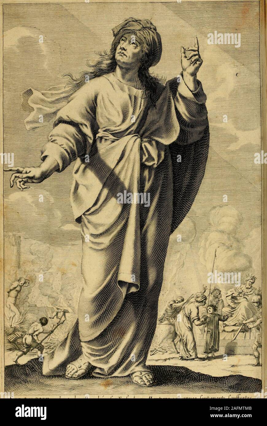 Marulle hi-res stock photography and images - Alamy