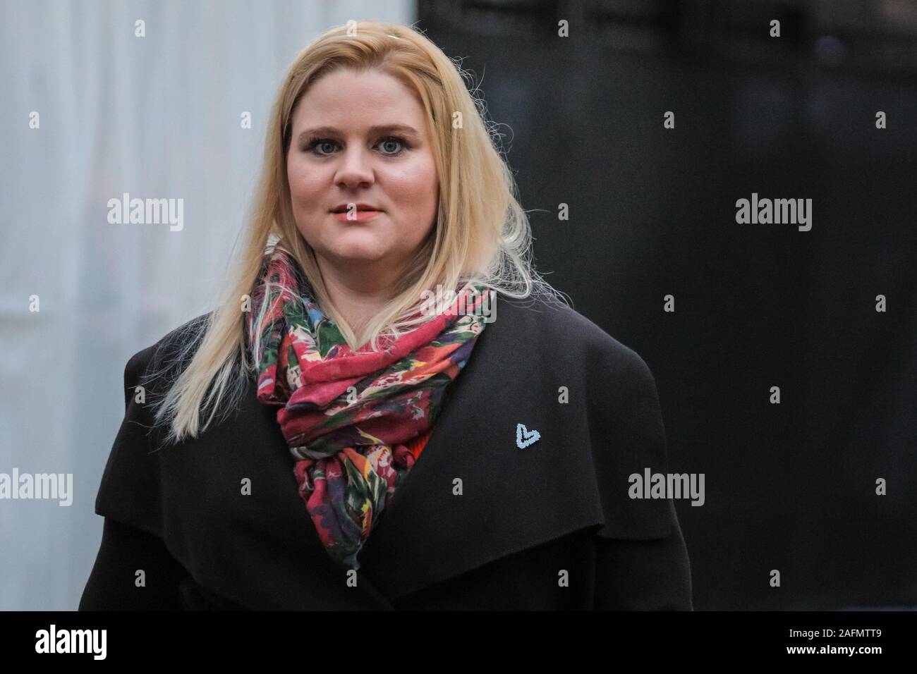 Amy callaghan hi-res stock photography and images - Alamy