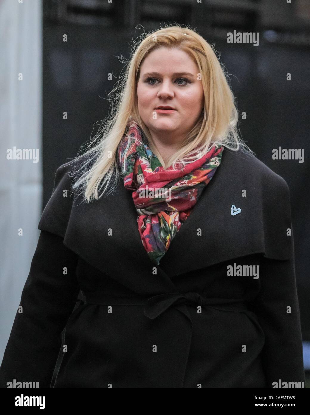 Amy callaghan hi-res stock photography and images - Alamy