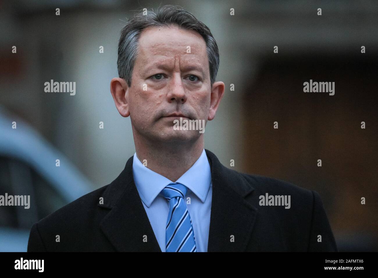 Orpington london hi-res stock photography and images - Alamy