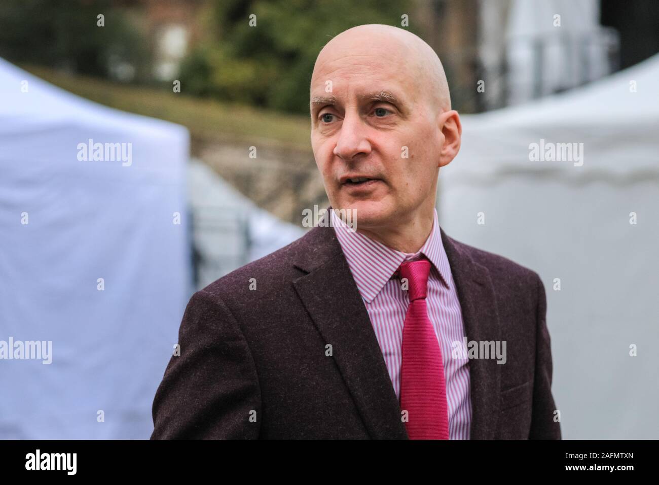 Lord adonis (andrew adonis) hi-res stock photography and images - Alamy