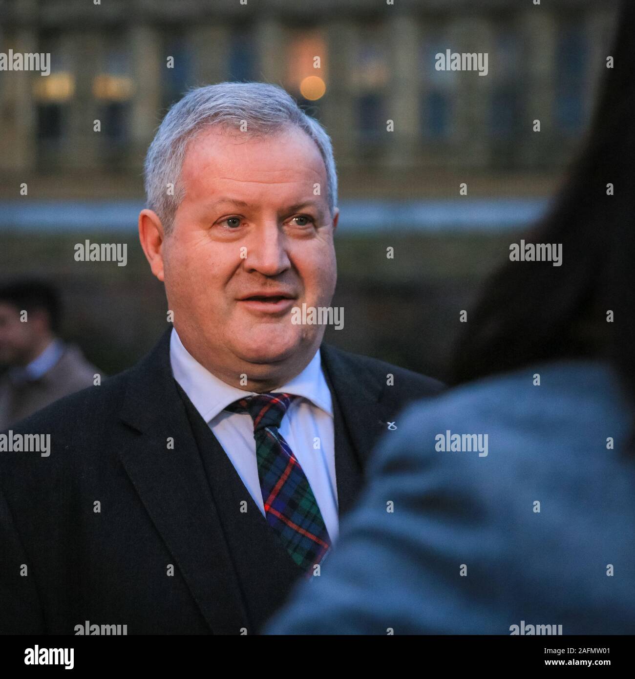 Snp mps hi-res stock photography and images - Alamy
