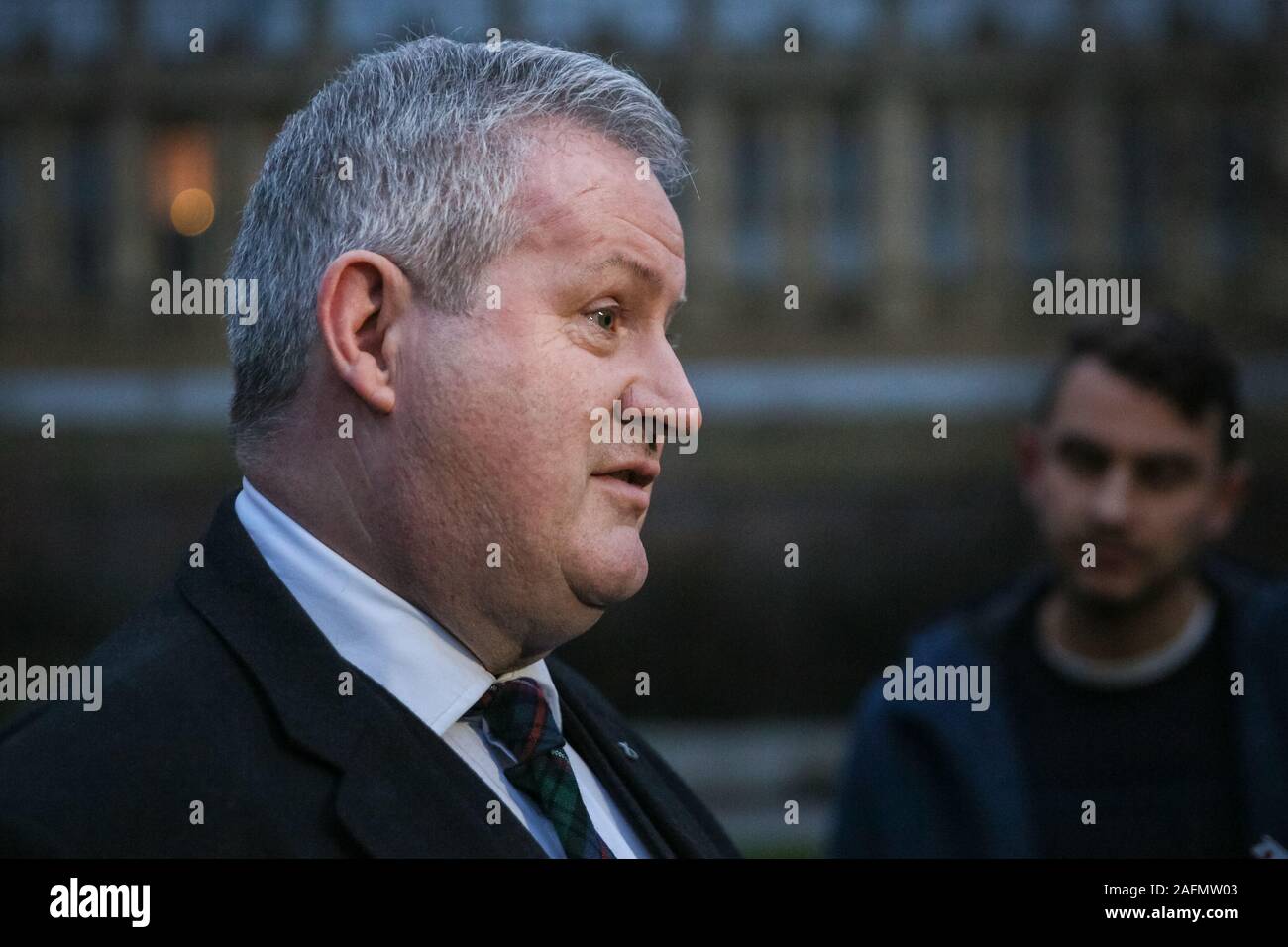 Snp mps hi-res stock photography and images - Alamy