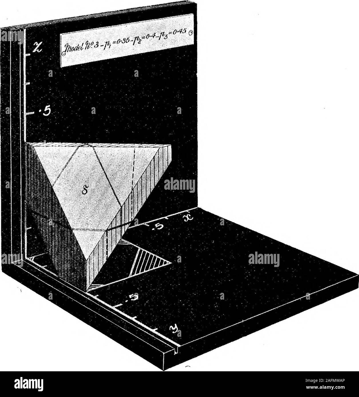 23 05 Cut Out Stock Images & Pictures - Alamy