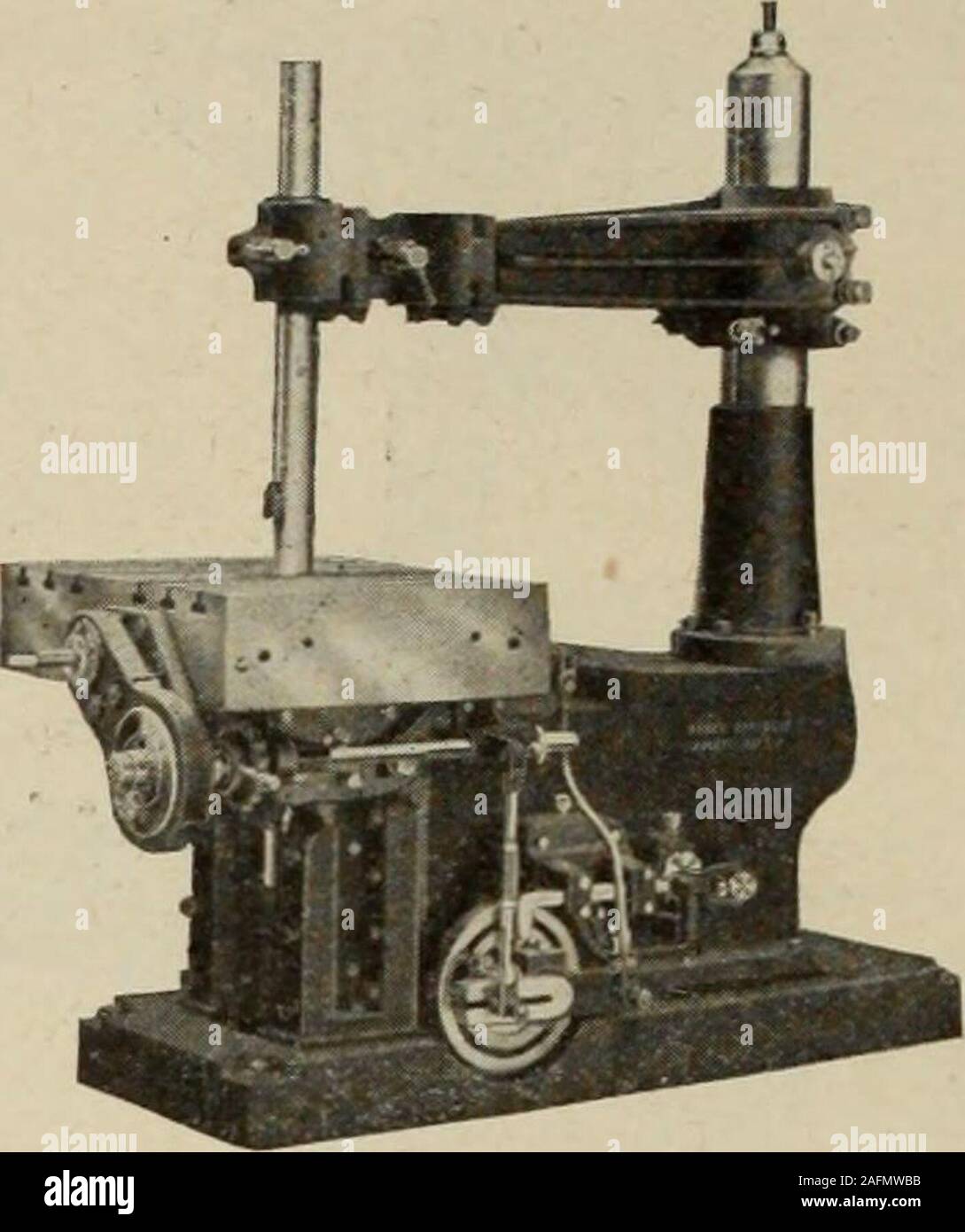 The baker brothers hi-res stock photography and images - Alamy