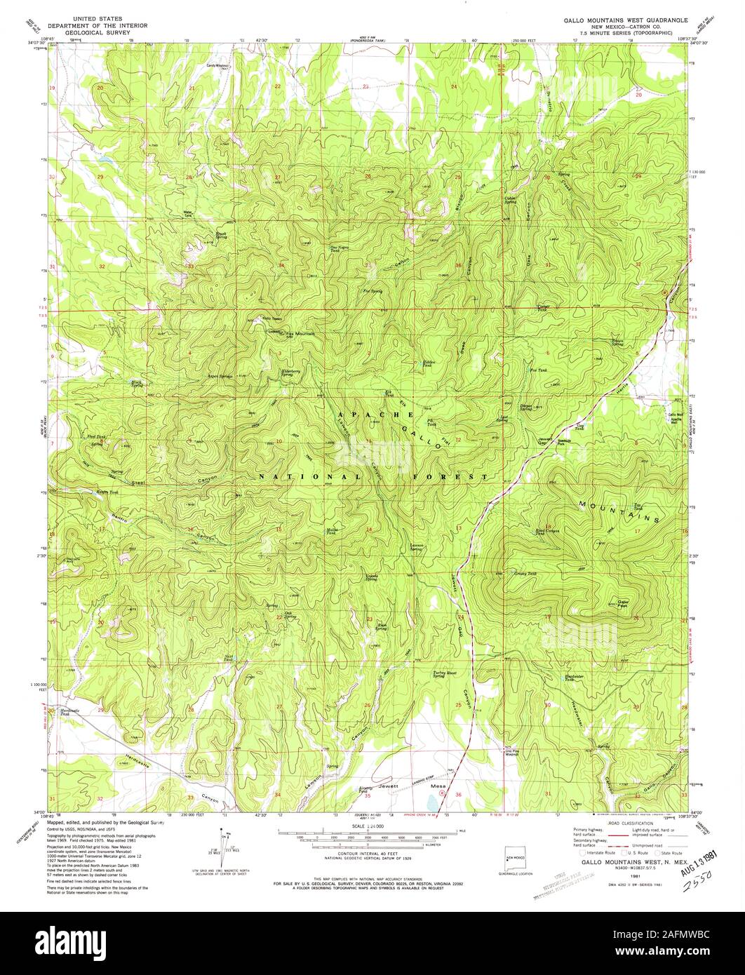 190716 Cut Out Stock Images & Pictures - Alamy