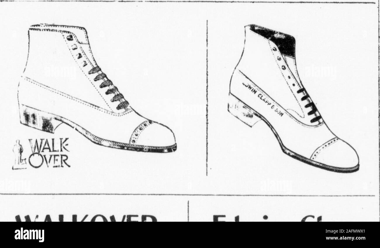 Number eight ball Black and White Stock Photos & Images - Alamy