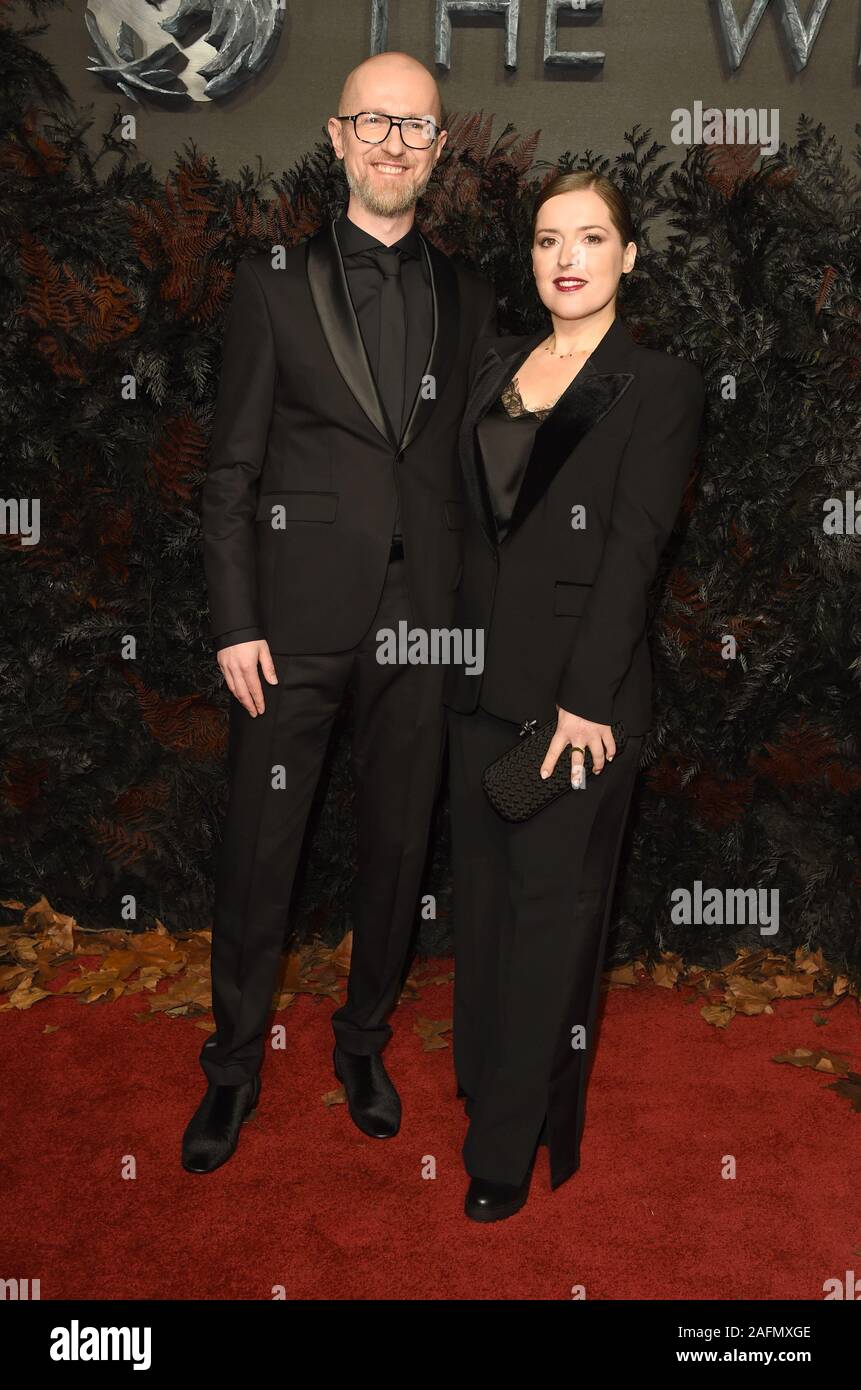 Baginski hi-res stock photography and images - Alamy