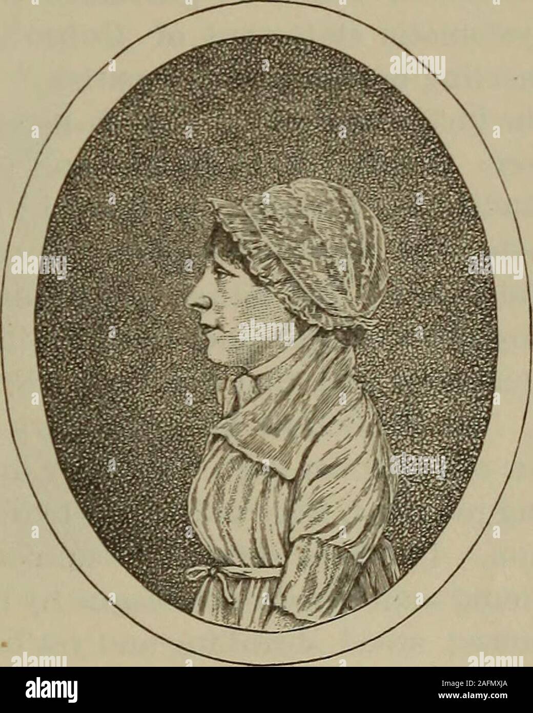 . The Stiles family in America : genealogies of the Connecticut family ...