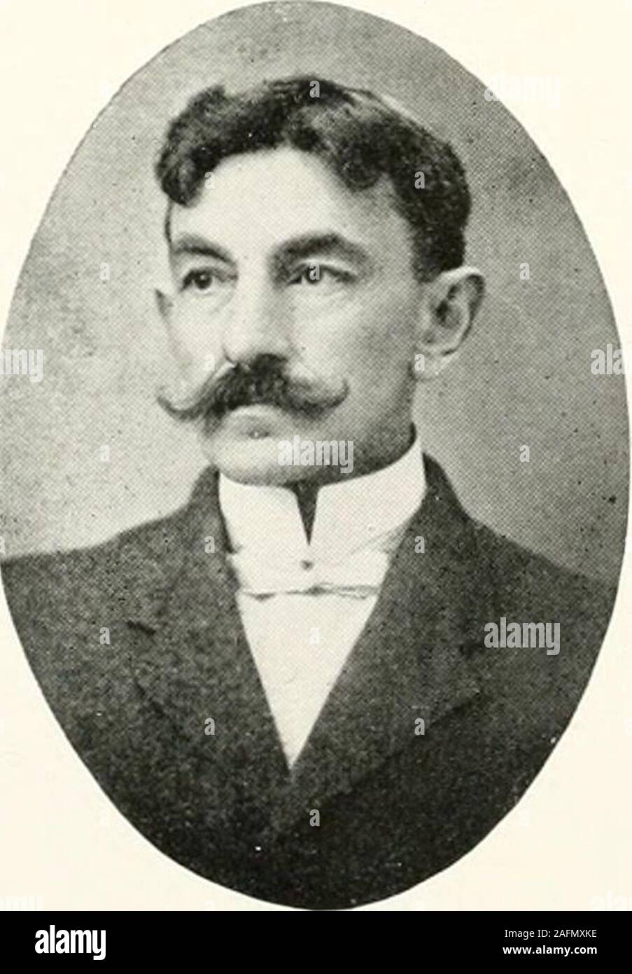Walter psychology hi-res stock photography and images - Alamy