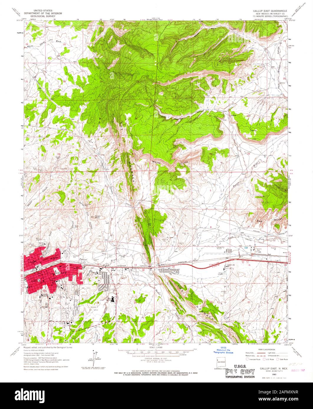 190719 Cut Out Stock Images & Pictures - Alamy