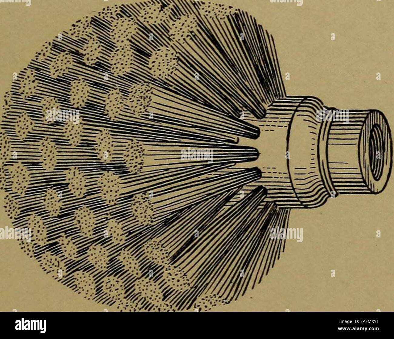 Electroplating process hi-res stock photography and images - Alamy