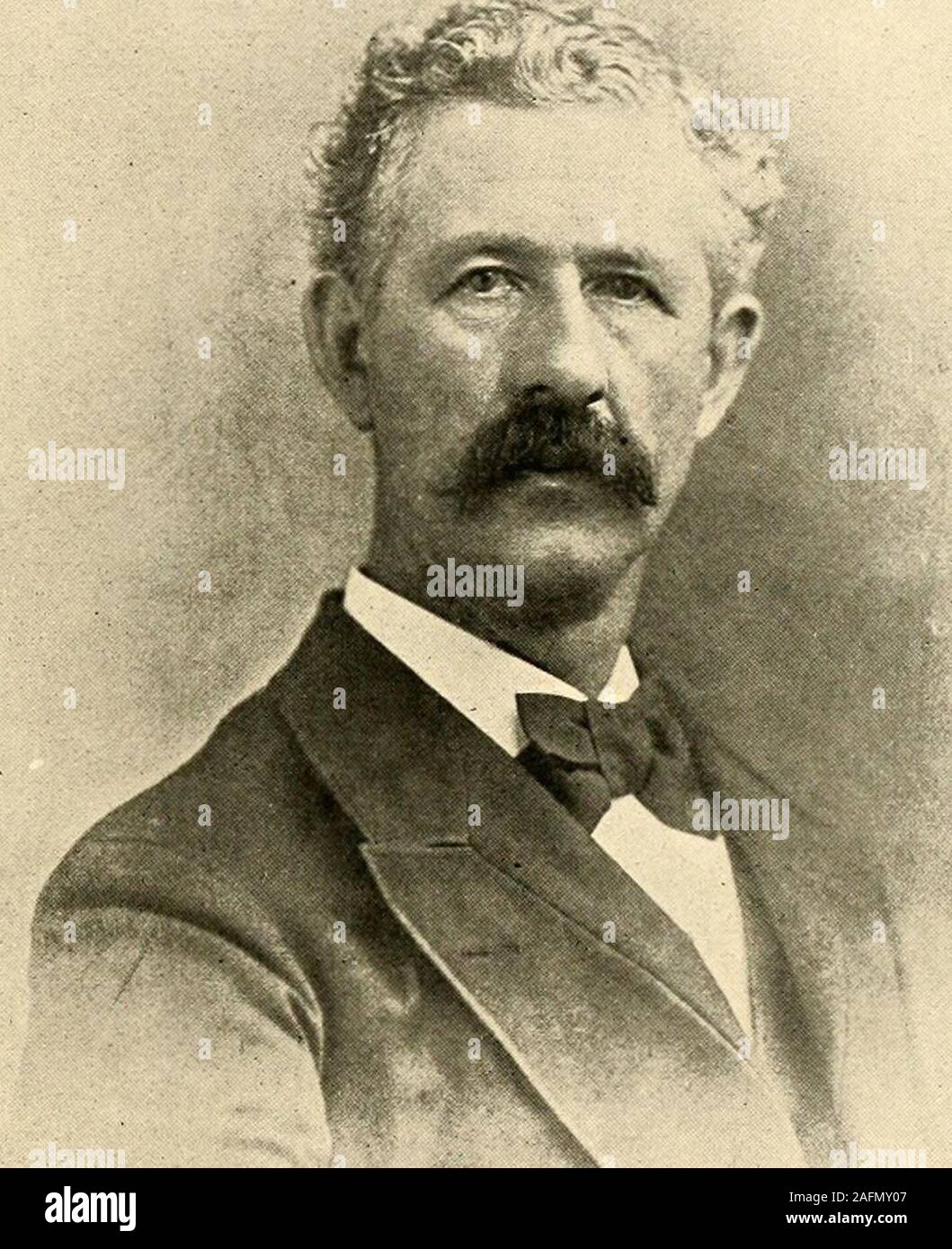 Mr james banks hi-res stock photography and images - Alamy