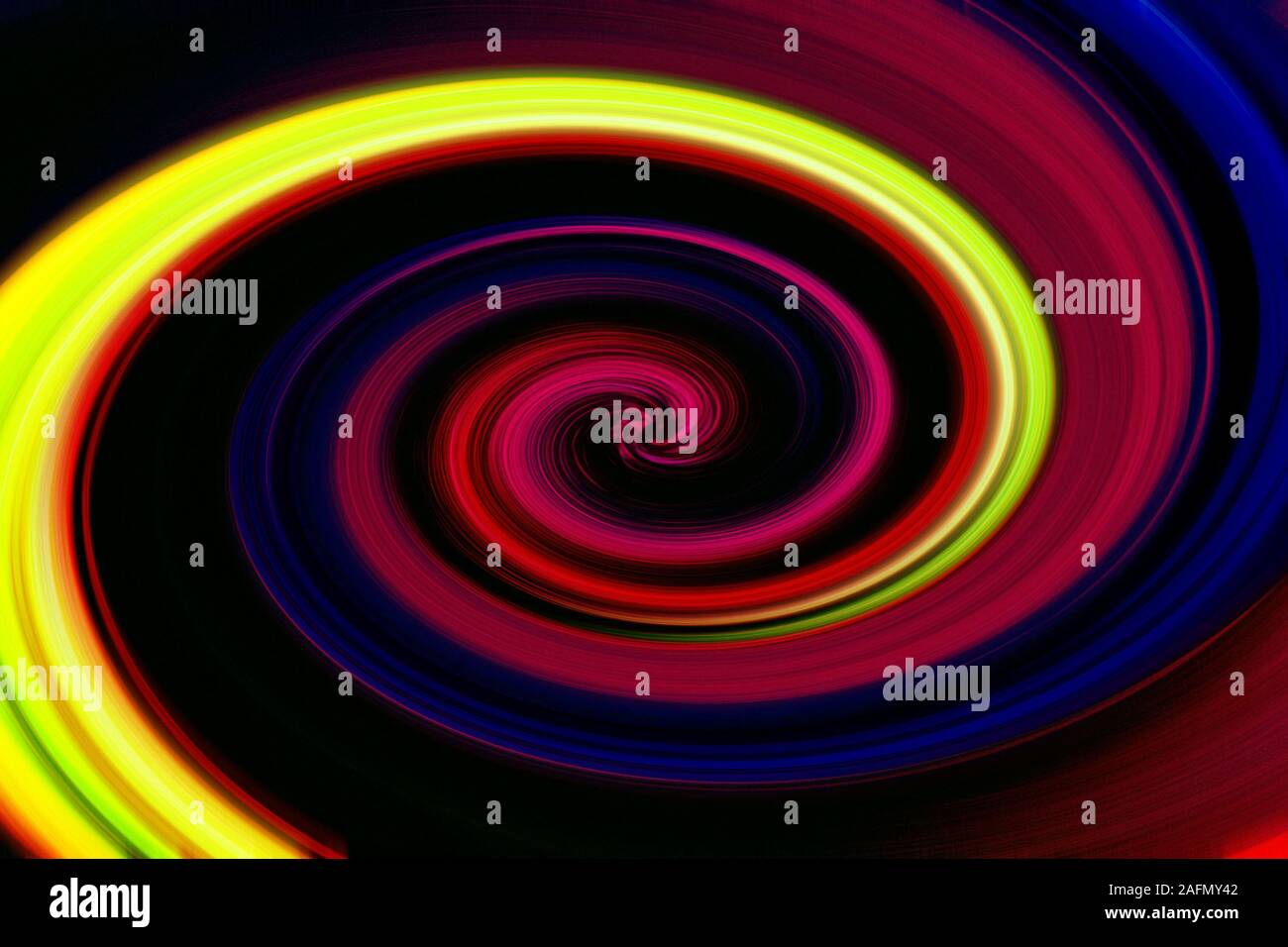 Colorful abstract background with bright vibrant colors Stock Photo - Alamy