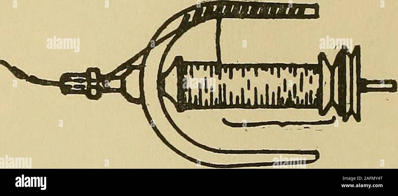 Flyer spindle hi-res stock photography and images - Alamy