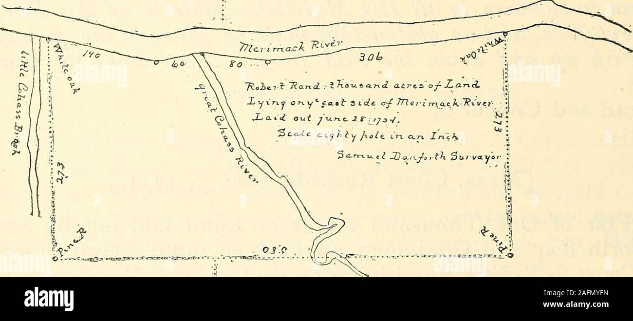 Two hundred eighty five hi-res stock photography and images - Alamy