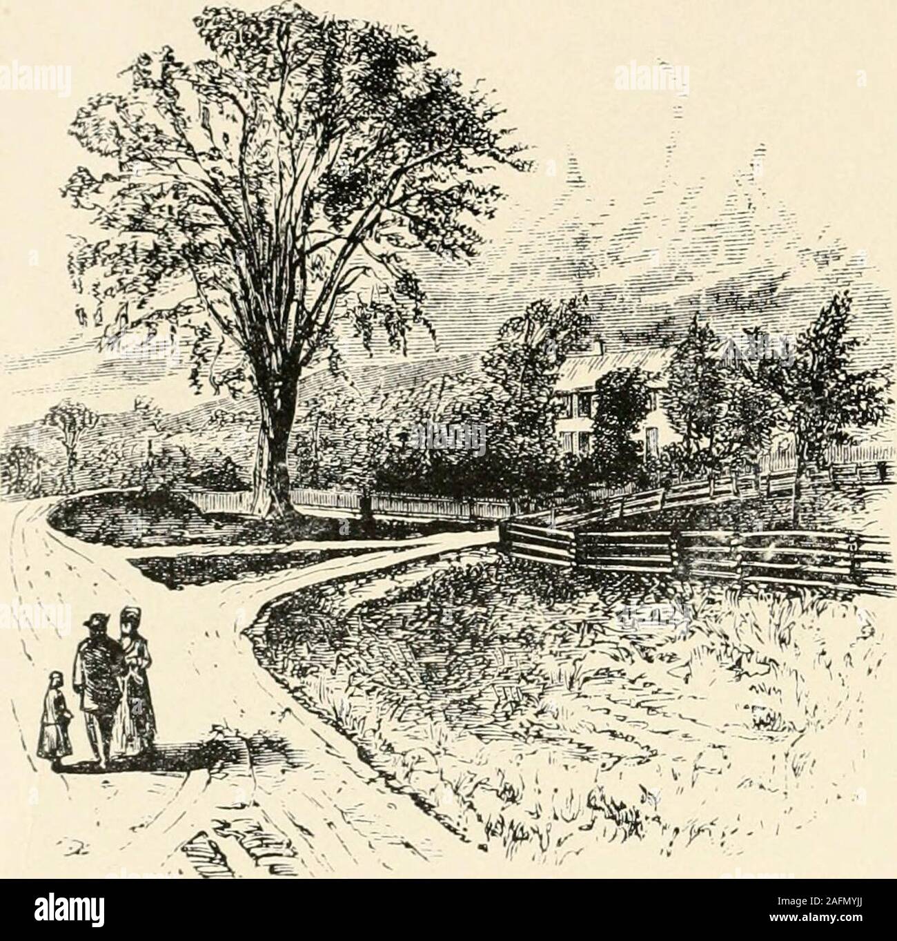 Formerly alsace hi-res stock photography and images - Alamy