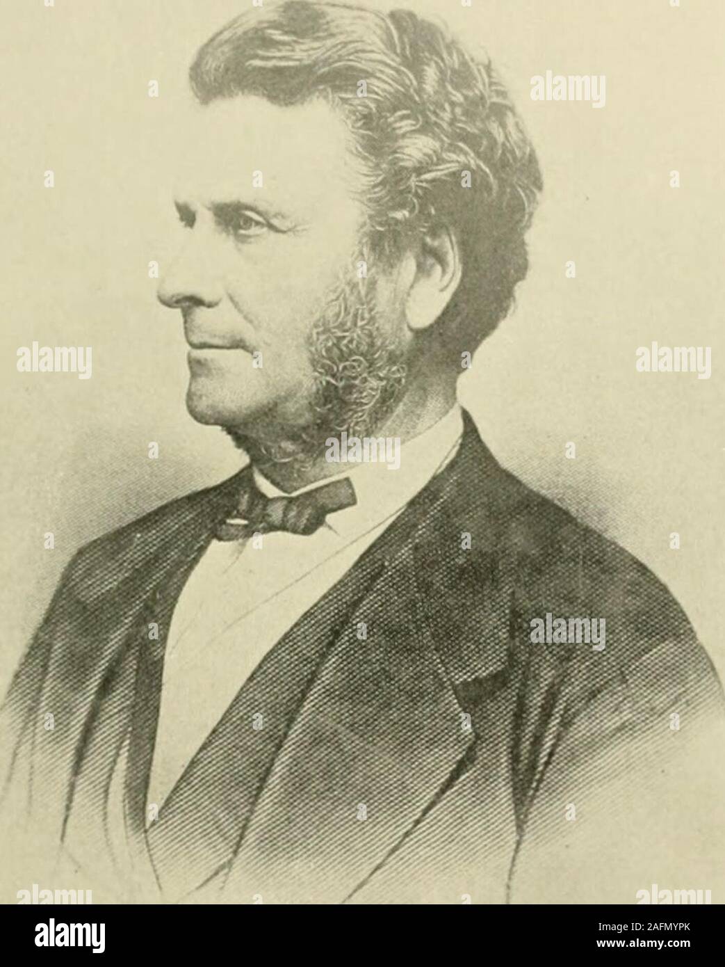 Warren h wheeler hi-res stock photography and images - Alamy