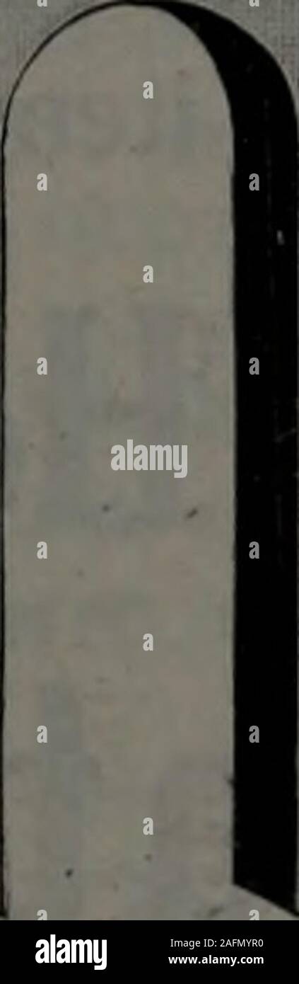 . Canadian forest industries January-June 1914. Disston Planer Knives ...