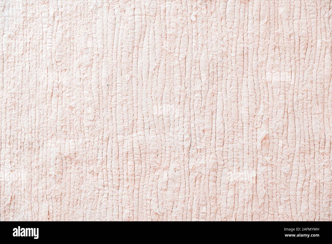 Rugged white cloth background with waves, from a carpet Stock Photo - Alamy