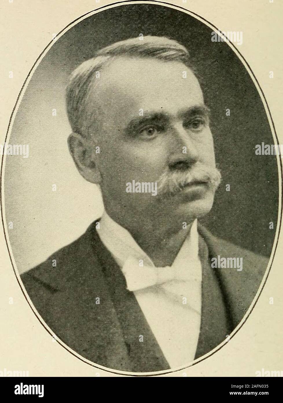 U s district judge hi-res stock photography and images - Alamy