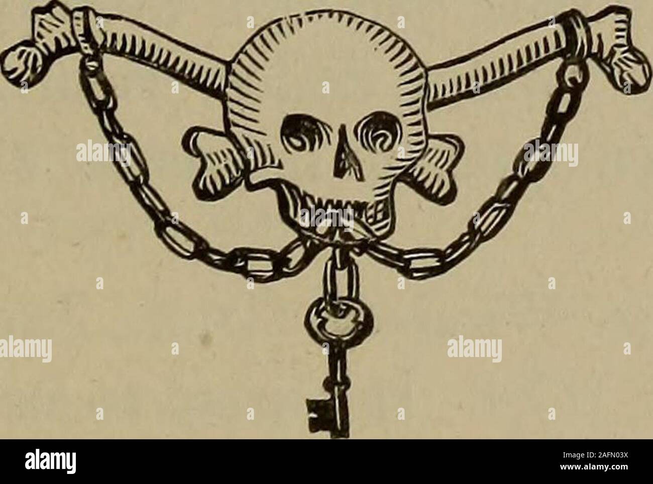 Styles of stiles hi-res stock photography and images - Alamy