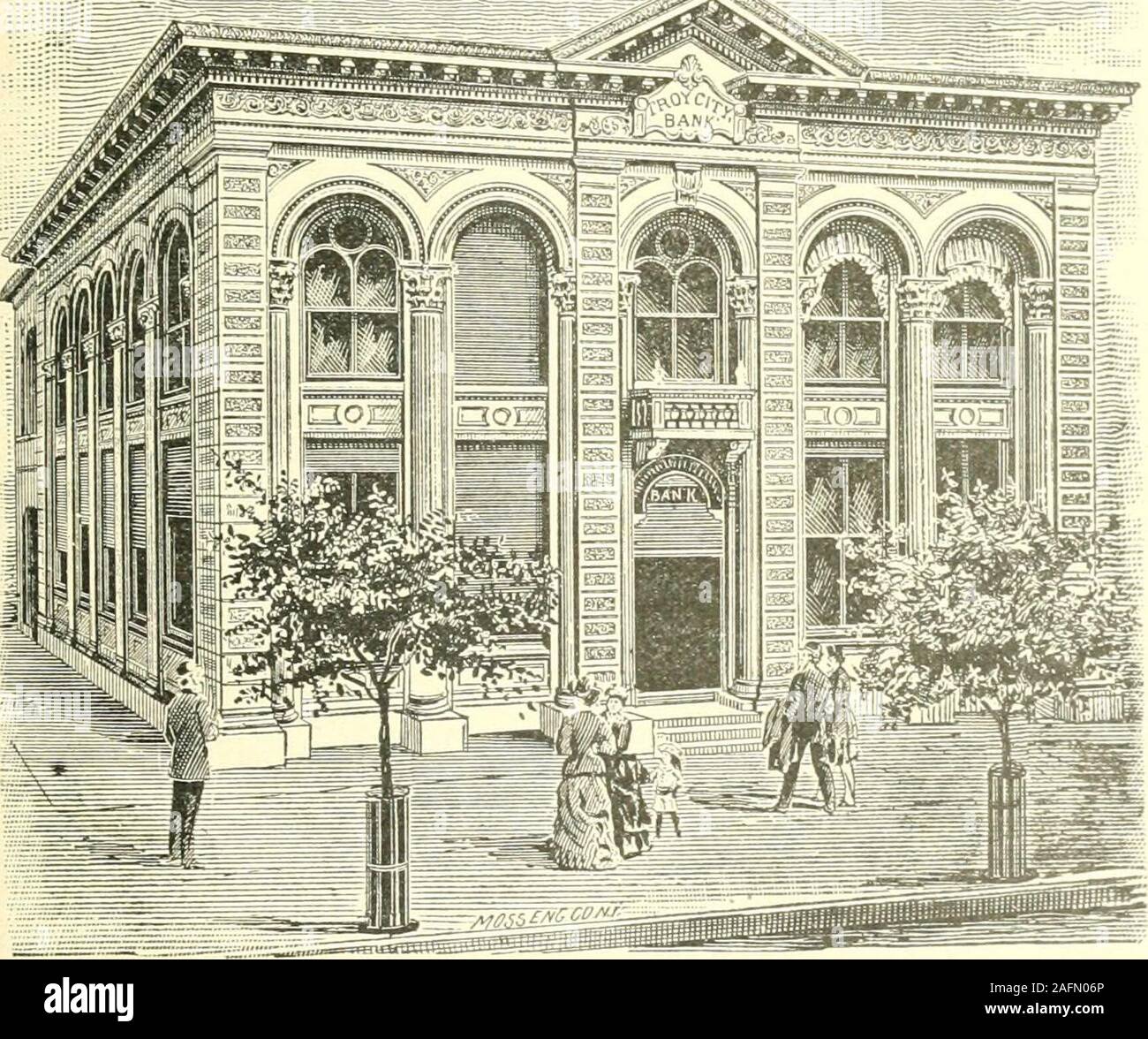 Smith william fellows hi-res stock photography and images - Alamy