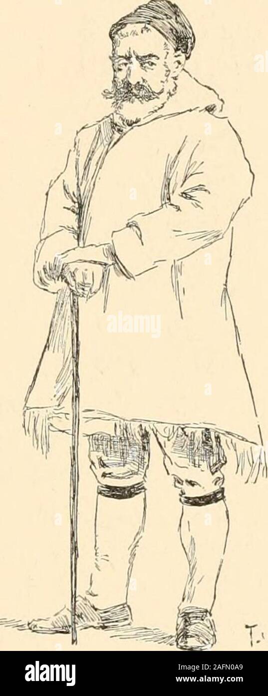 Water centaur hi-res stock photography and images - Alamy