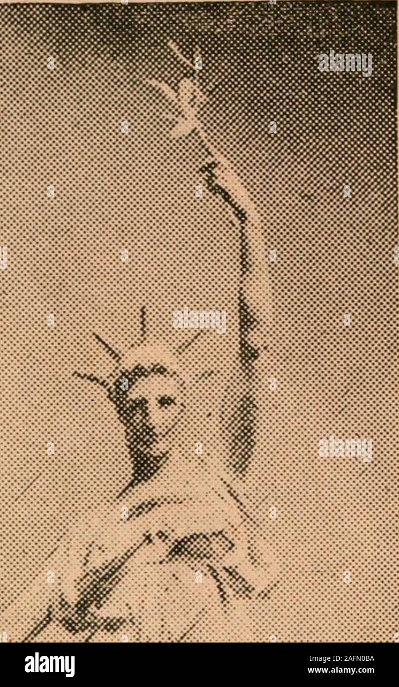 Paseo de liverpool hi-res stock photography and images - Alamy