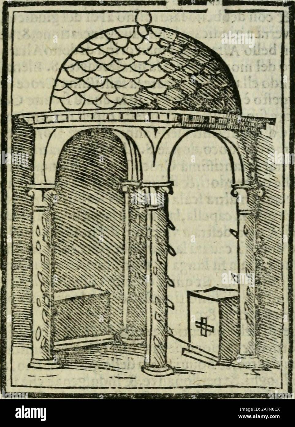 Muro di viaggio hi-res stock photography and images - Alamy