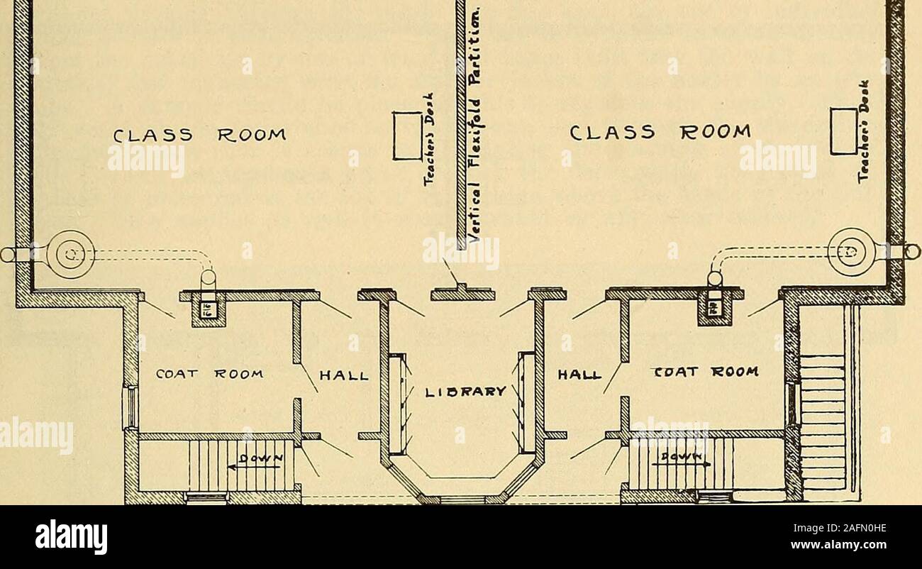 Assemblyhall hi-res stock photography and images - Alamy