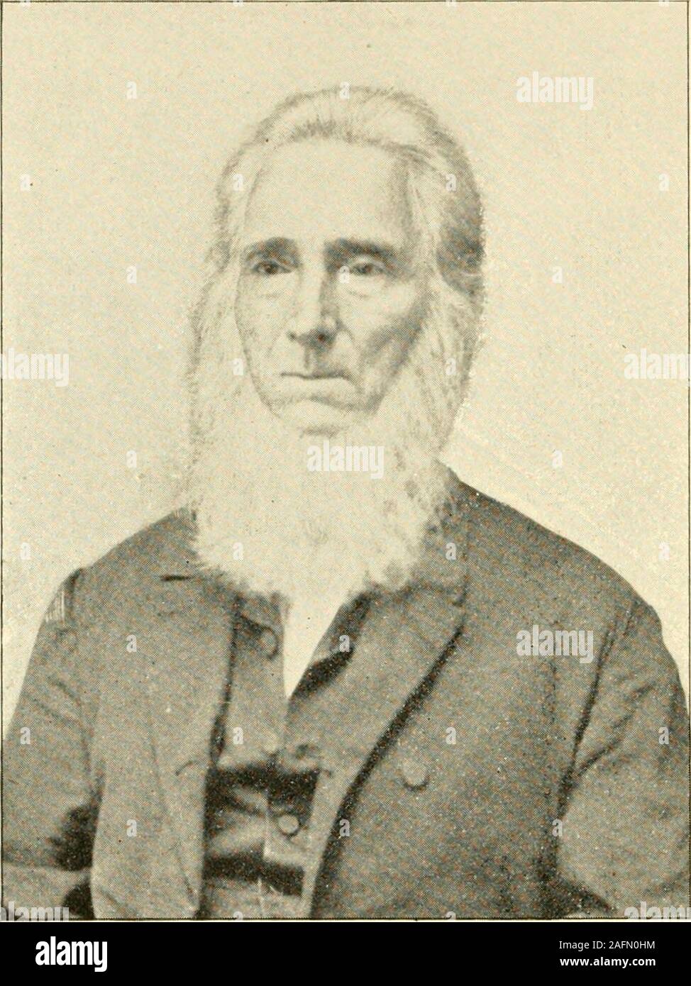 James skelley hi-res stock photography and images - Alamy
