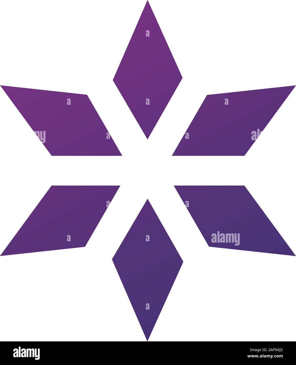 Flower with diamond wallpaper hi-res stock photography and images - Alamy